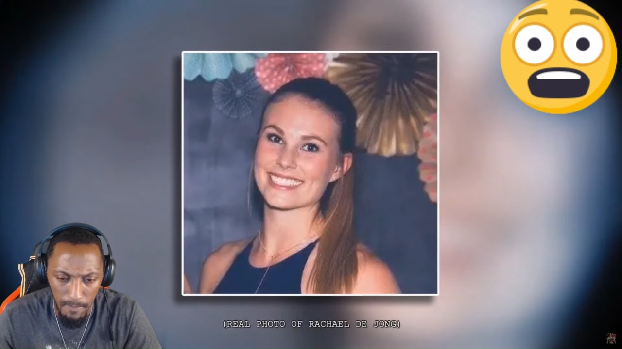 WHY DIDNT THEY LISTEN? | MR BALLEN - SHE IGNORED THE WARNING SIREN🚨⚠️ ((REACTION)) - YouTube