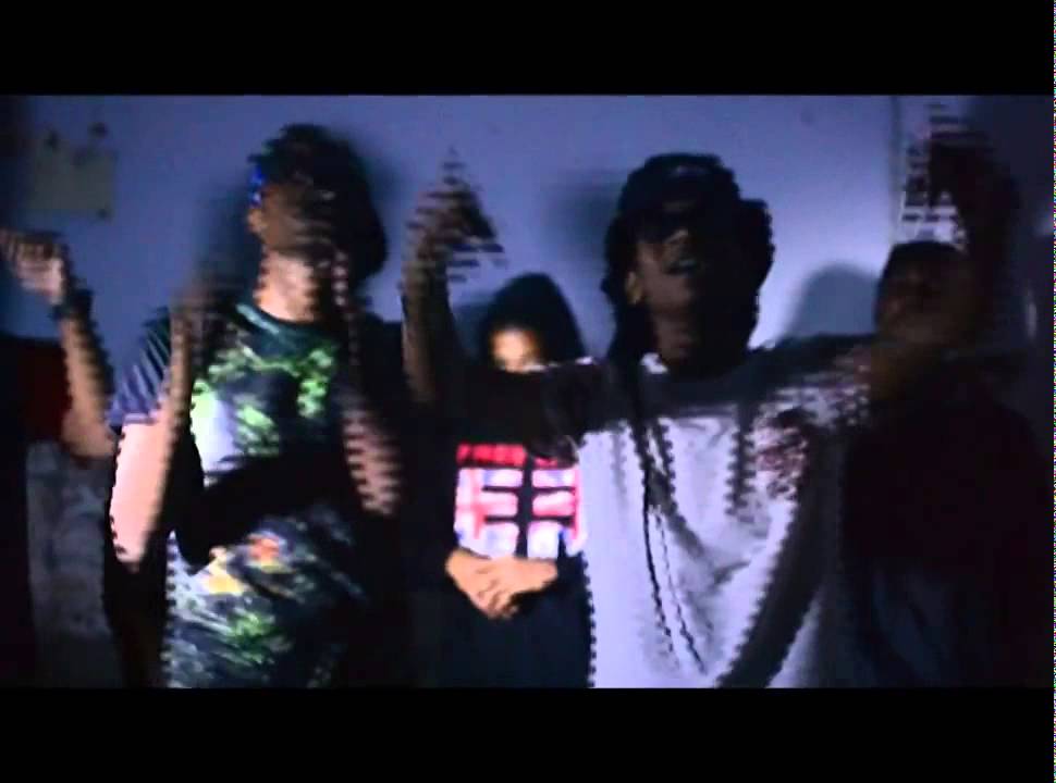 Jeren's ft SlynerOne - 3D (3G Remix) #YRHN - YouTube