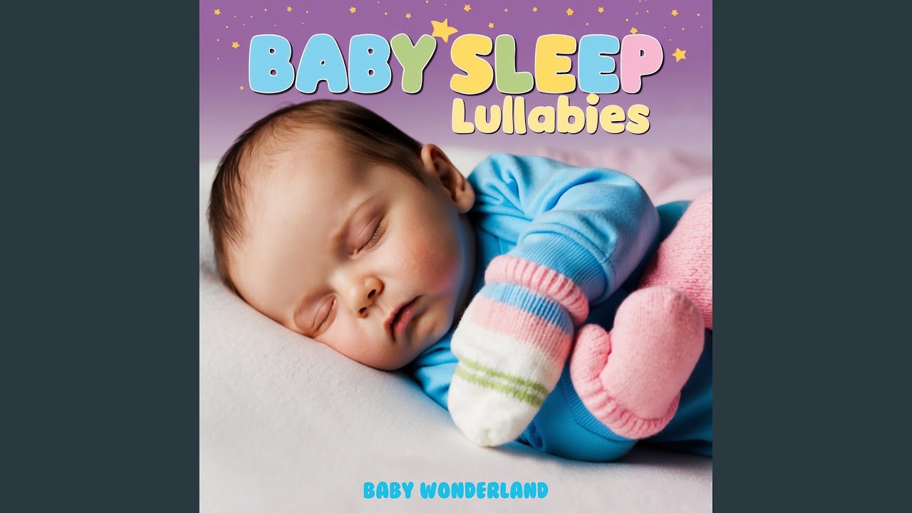 Little Dreamer - YouTube