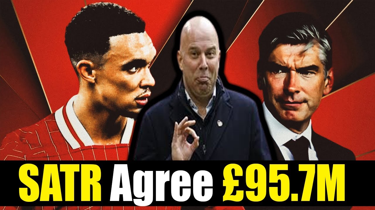 Now Ready To Offer Finally Sign Star Report 2025 - YouTube