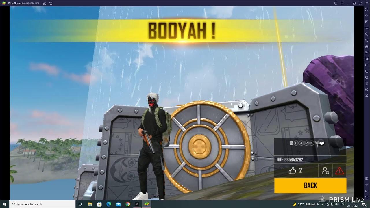 40 RUPEES REDEEM CODE GIVEAWAY YouTube 40-rupees-redeem-code-giveaway-youtube