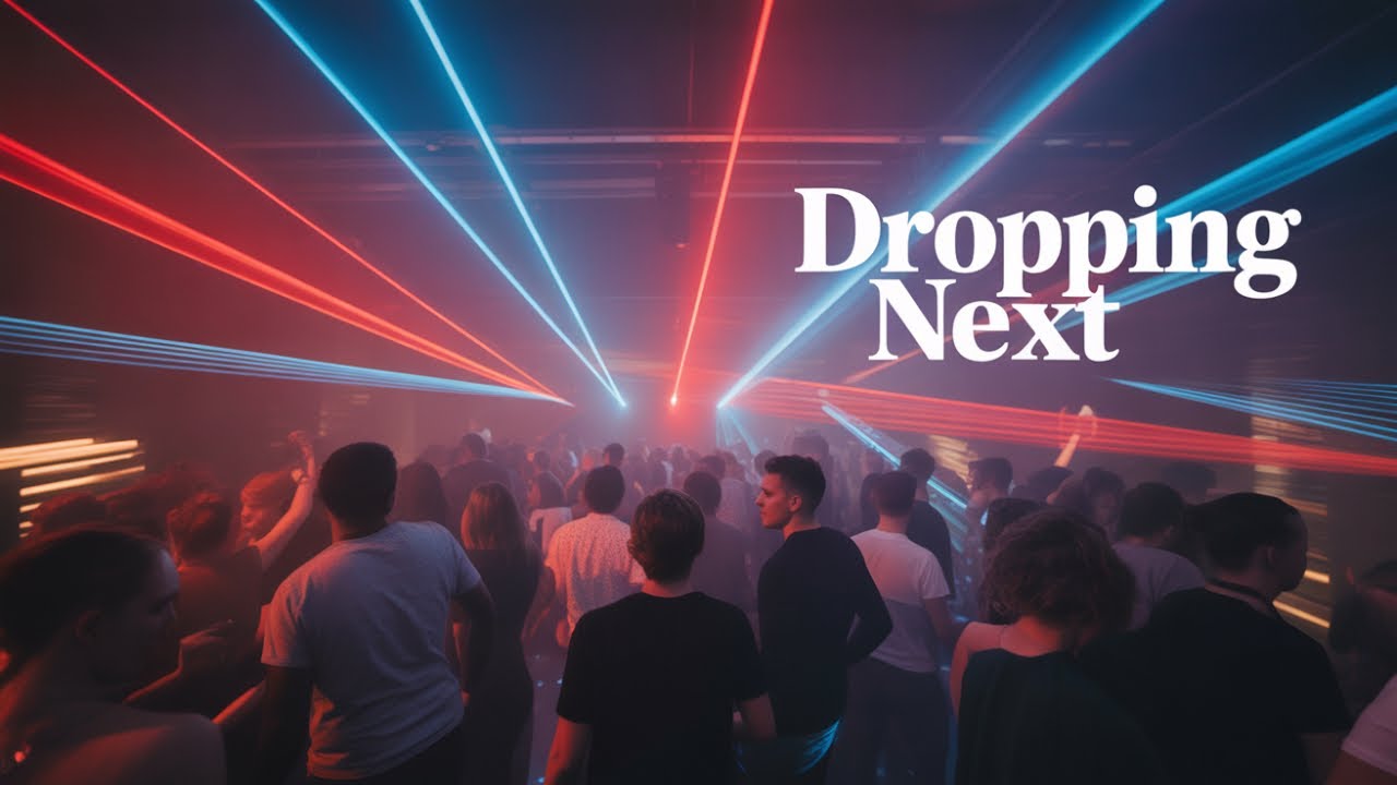 Did Vidor Deserve This Song? (The V Town Business Plan) - YouTube