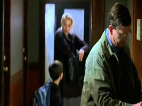 Nicholas Elia Rare Movies - YouTube