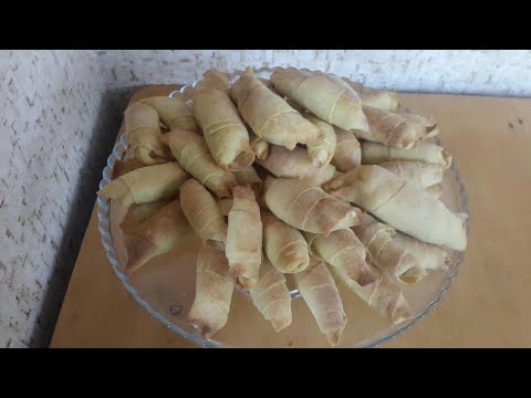 Siqaret şirniyati (siqret ketesi)tarifi