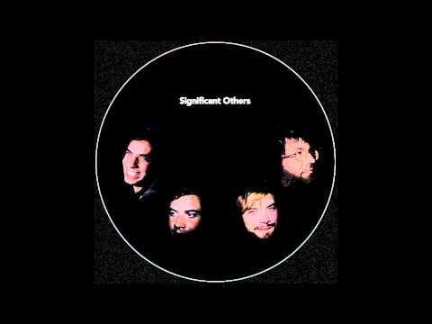 Nicolas Jaar - El Bandido