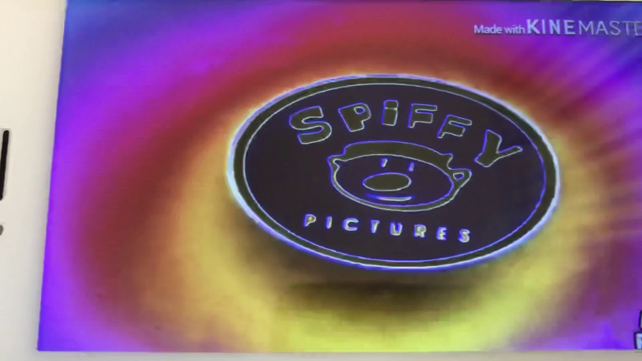 Spiffy Pictures Effects (Sponsored By Preview 2 Effects) In Lost Effect ...