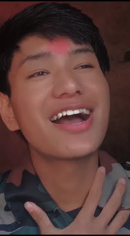 Subscribe gardauna guyh#subscribe #trending #viralvideo #youtubeshorts ...