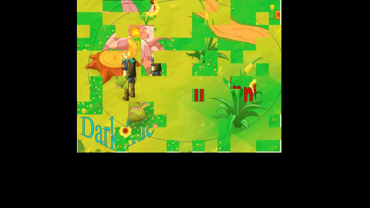 miscrits rare locations - YouTube