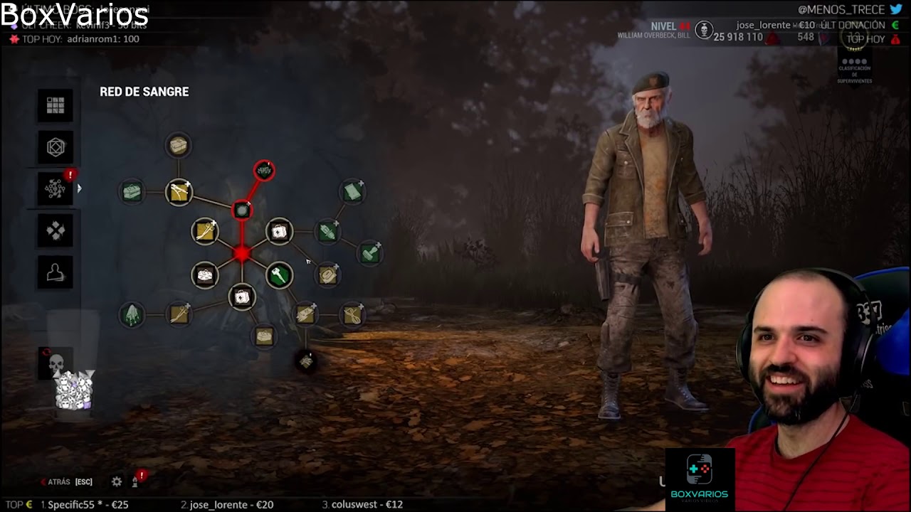 MEJORES MOMENTOS MENOS TRECE!! | LaLoGame | Gameplay en español - YouTube