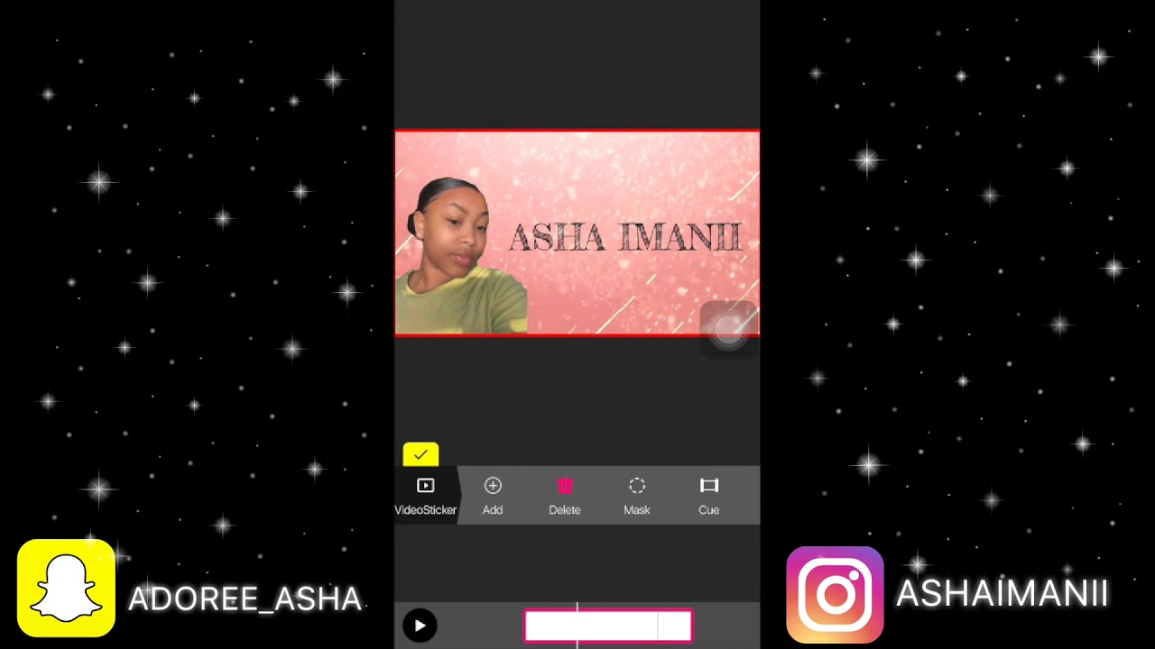 HOW TO MAKE AN ANIMATED INTRO IN JUST 18 MINUTES!! - YouTube