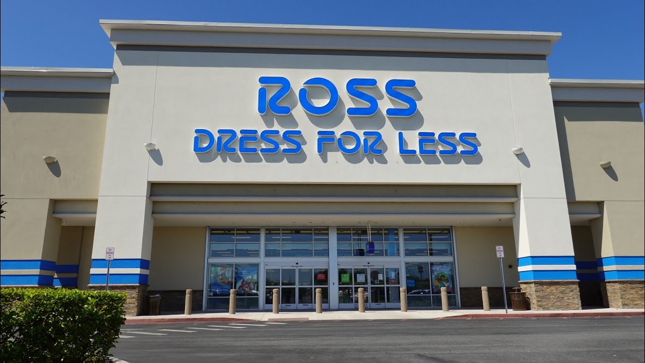 Shopping haul from Ross Dress for Less, Tj Maxx, Five Below and Target ...