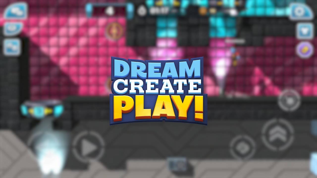 Social First's New Sandbox MMO - Closed Alpha - YouTube