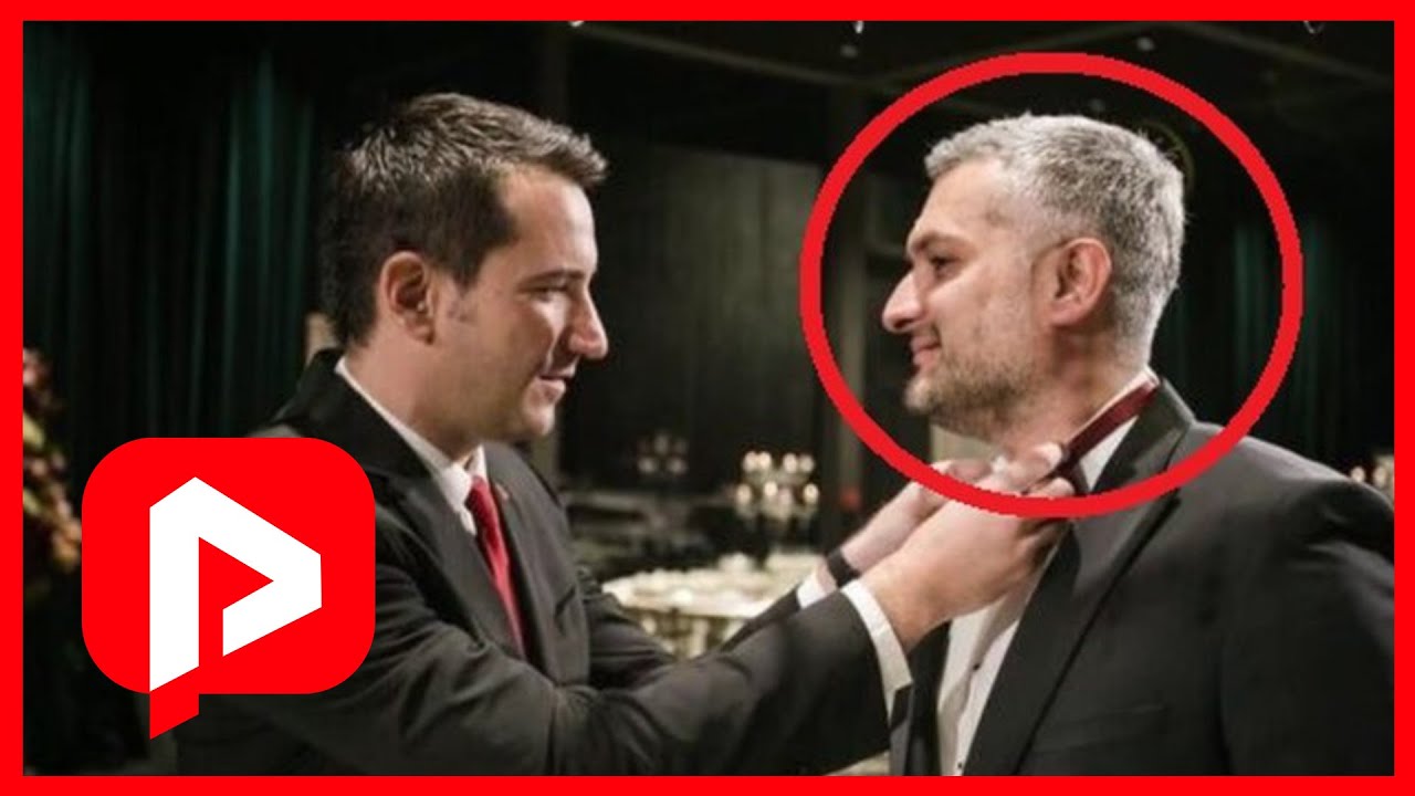 Dritan Delija, tjetër drejtor i Bashkisë Tiranë që i ka dhënë vetes 3.2 ...