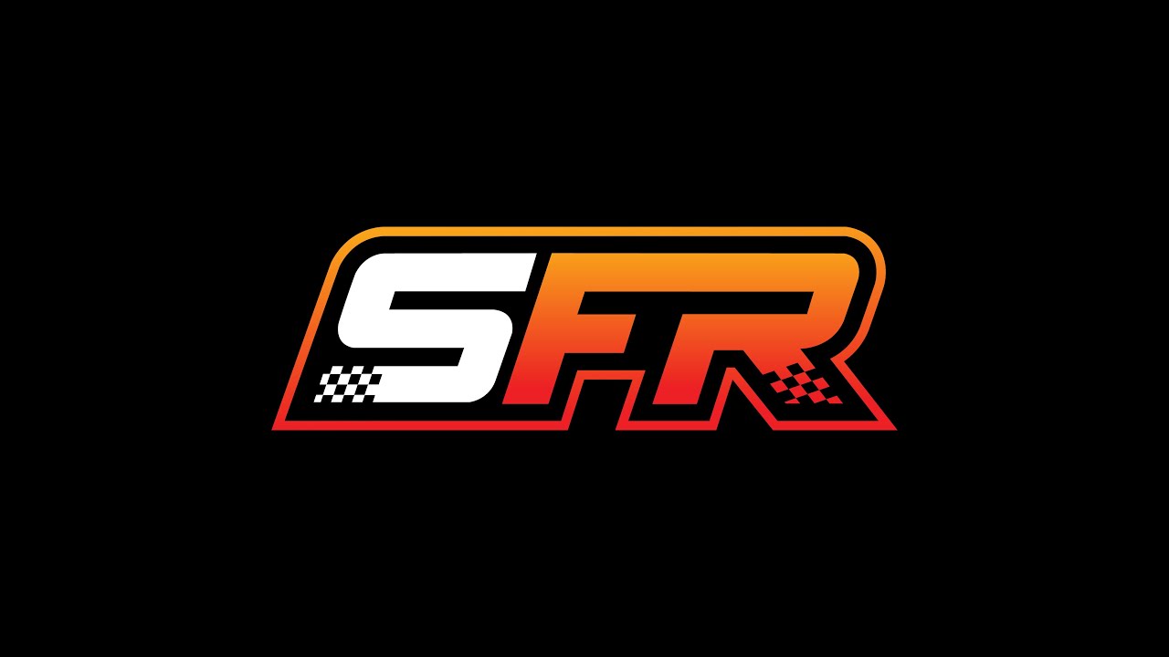 Speed Force Racing - Season 7 Announcement - YouTube