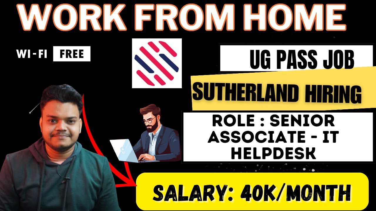 Sutherland Hiring | Live Test Answers | Data Entry For Students | Work ...