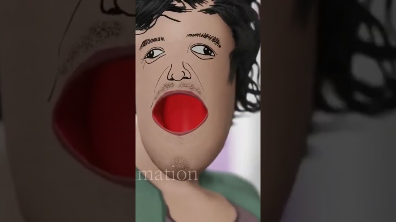 How to Join Squid Game - YouTube