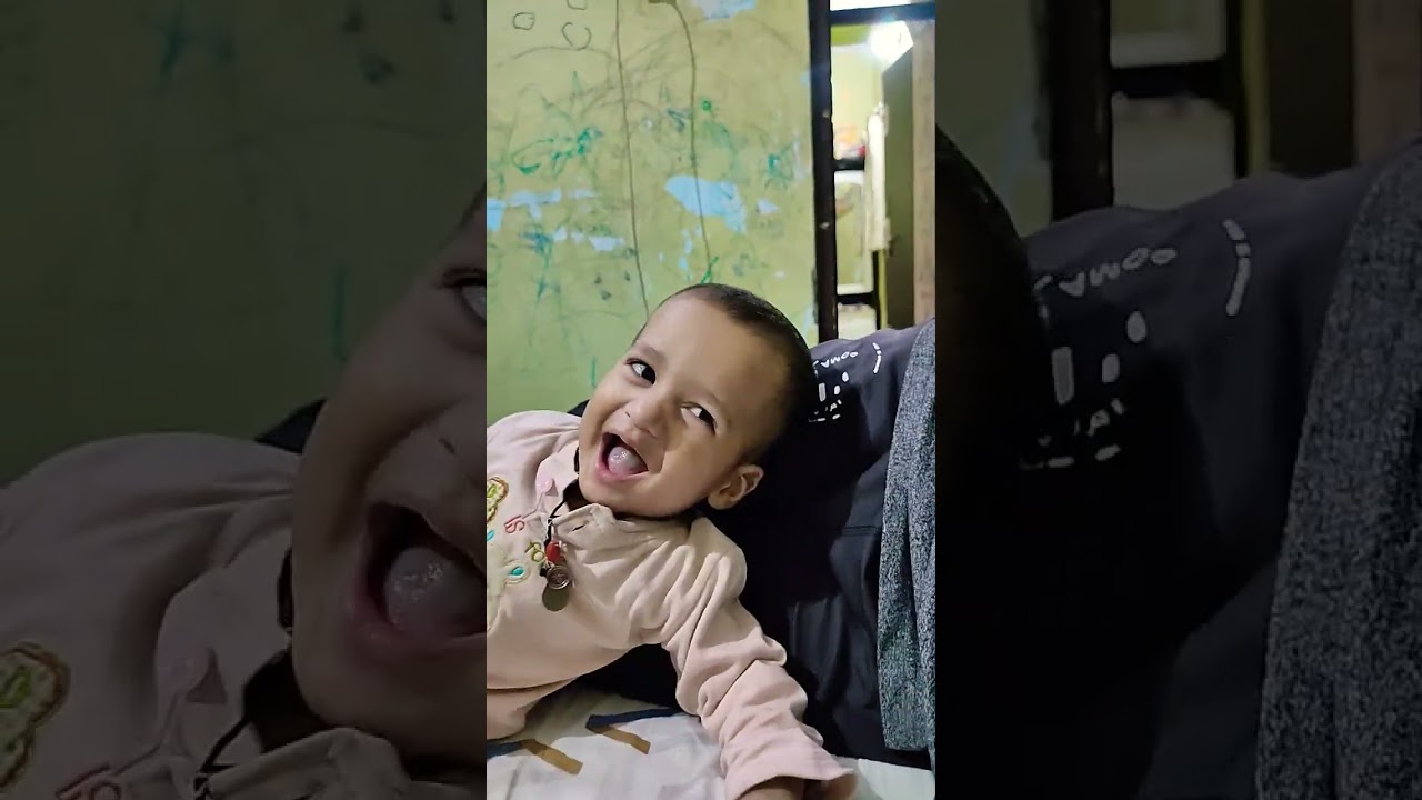 😘 #shorts - YouTube