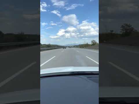 Araba Snap | Kurtuluş Kuş | El İnsaf