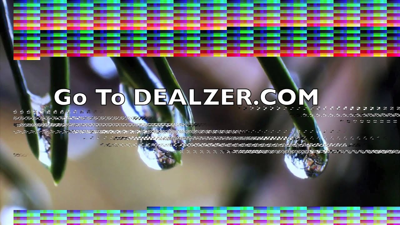Dealzer.com | Hydroponics Grow Boxes & Tents - YouTube
