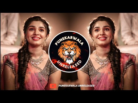 EK CHUMMA DENA GADE || Trending Mix || Instagram Reels  Song ||Dj Rushi Miraj || Punekarwala