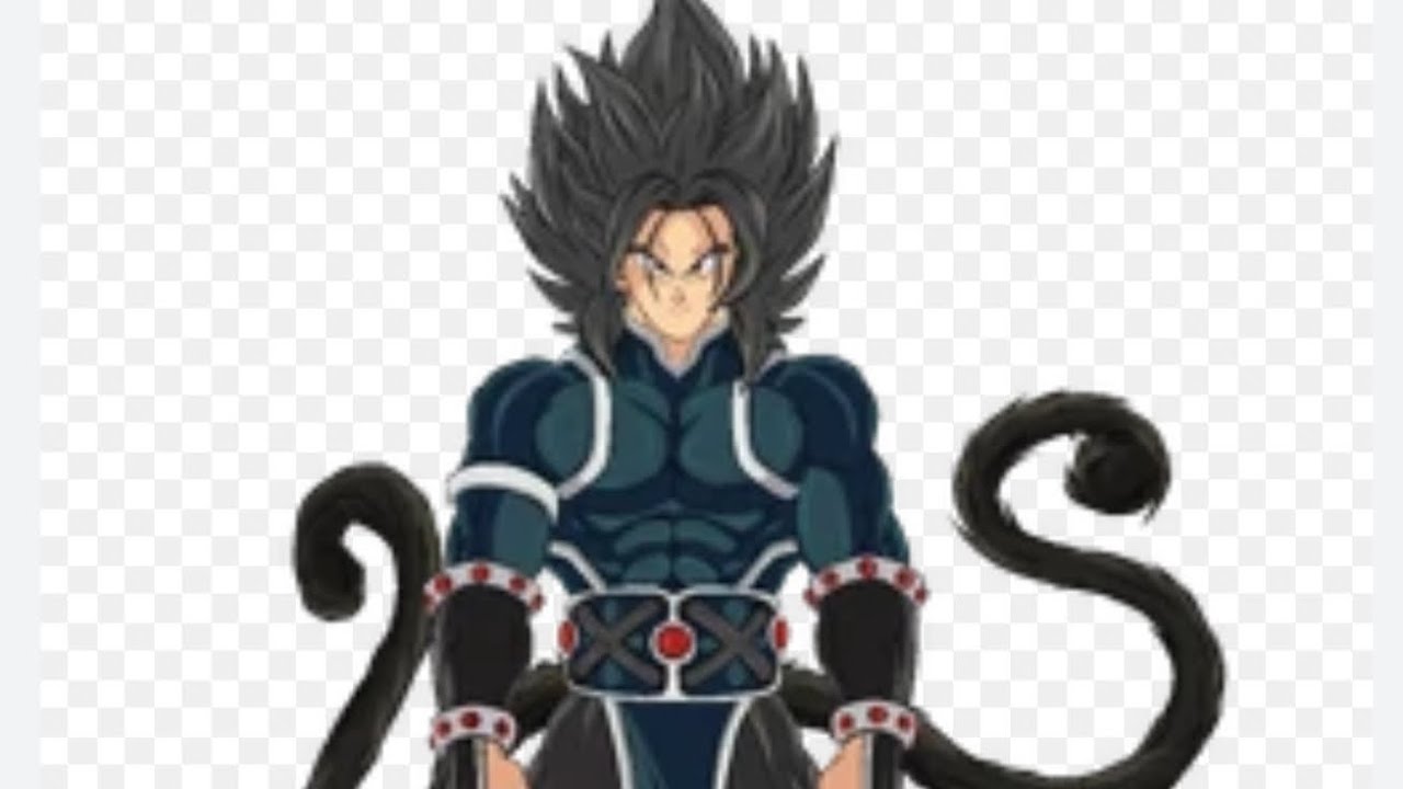 How to make a tailed Primal Oc In Db Azure *Code's in decs* - YouTube