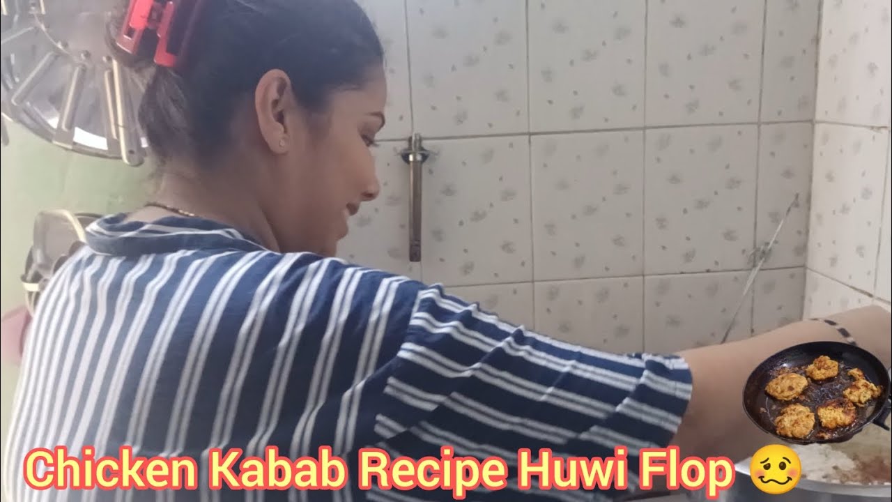 Hum Ne Ki Wednesday Ko Gatari Celebration 😊|Dr Visit Update 🩺|🤰🏻 ...