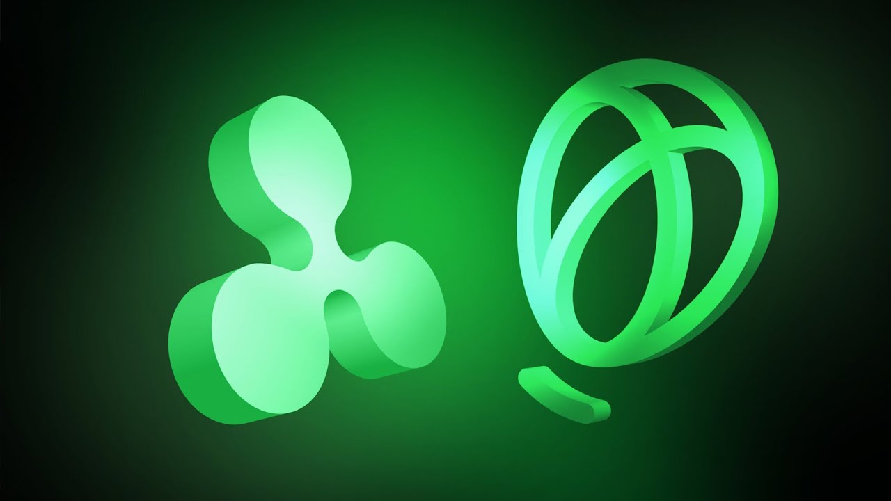 XRP RIPPLE RIP UPHOLD !!!!! - YouTube