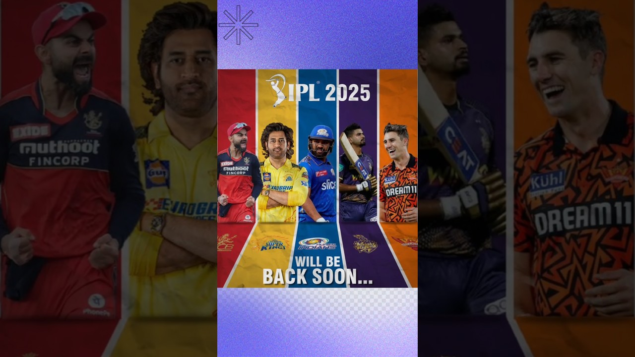 23 May 2025 - YouTube