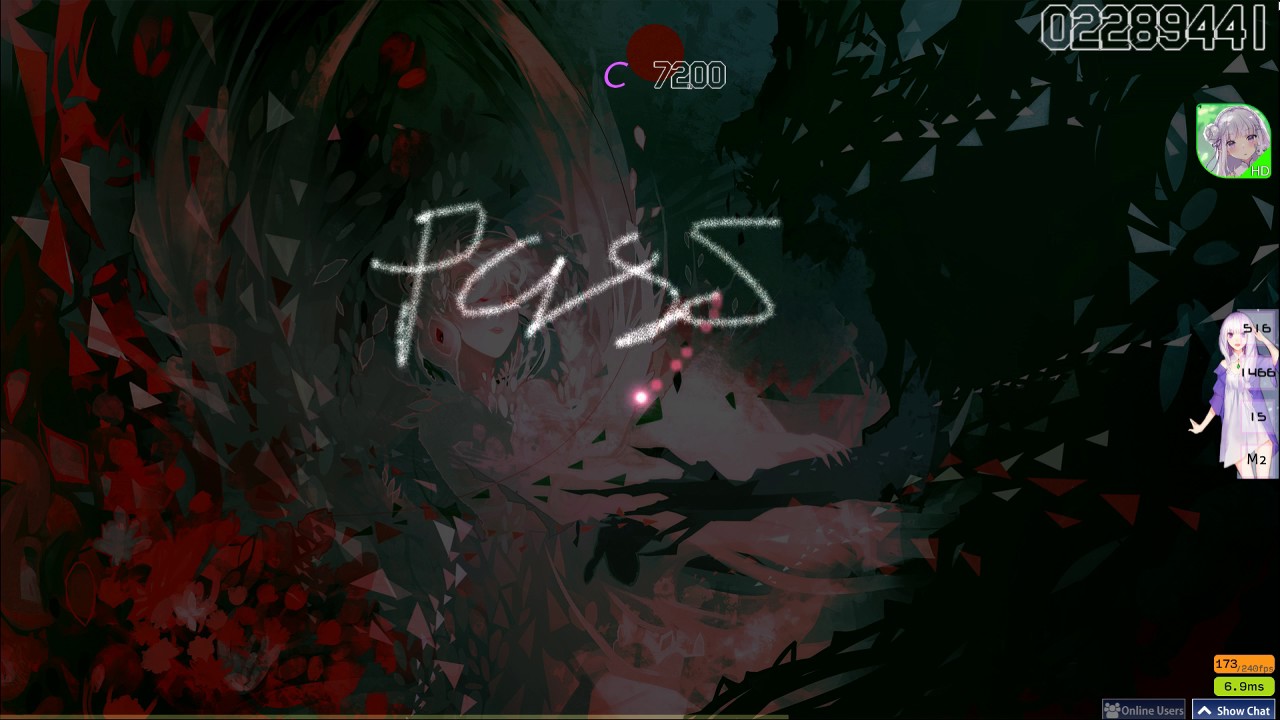 Uta Pass ヽ( ´ ∇ ` )ノ - YouTube