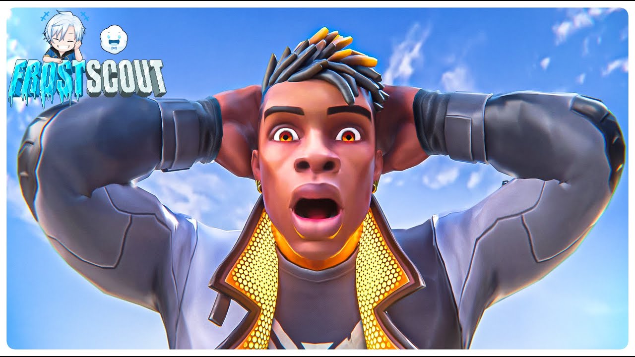 VALORANT BUT IT'S FUNNIER THAN CS:GO 2 - YouTube