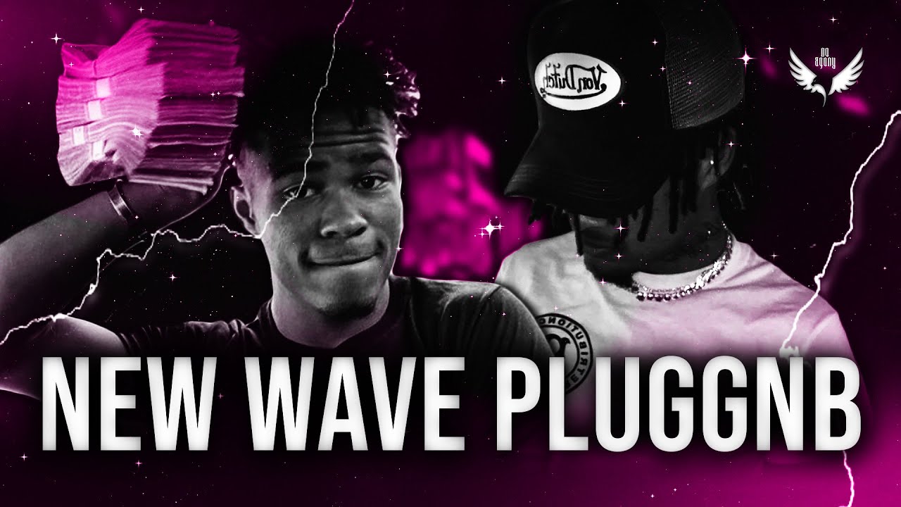 HOW TO MAKE NEW WAVE PLUGGNB BEATS FOR SUMMRS & DESIRE! - YouTube