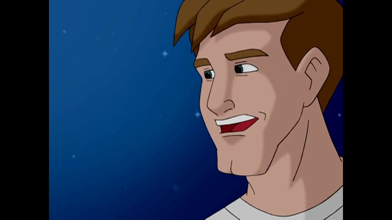 Povestea lui Jim Elliot 1080p - YouTube