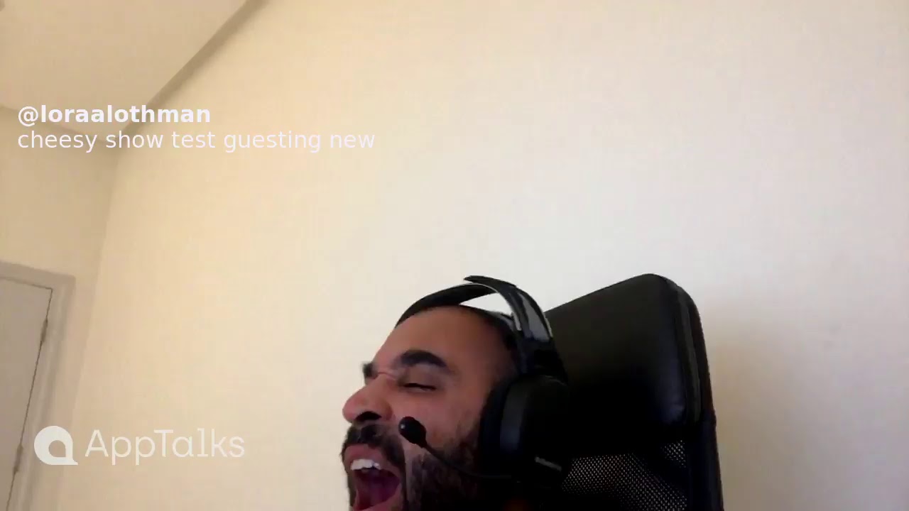 cheesy show test guesting new - YouTube