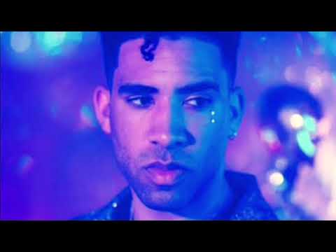 Ups and Downs(Clean Version)-KYLE - YouTube