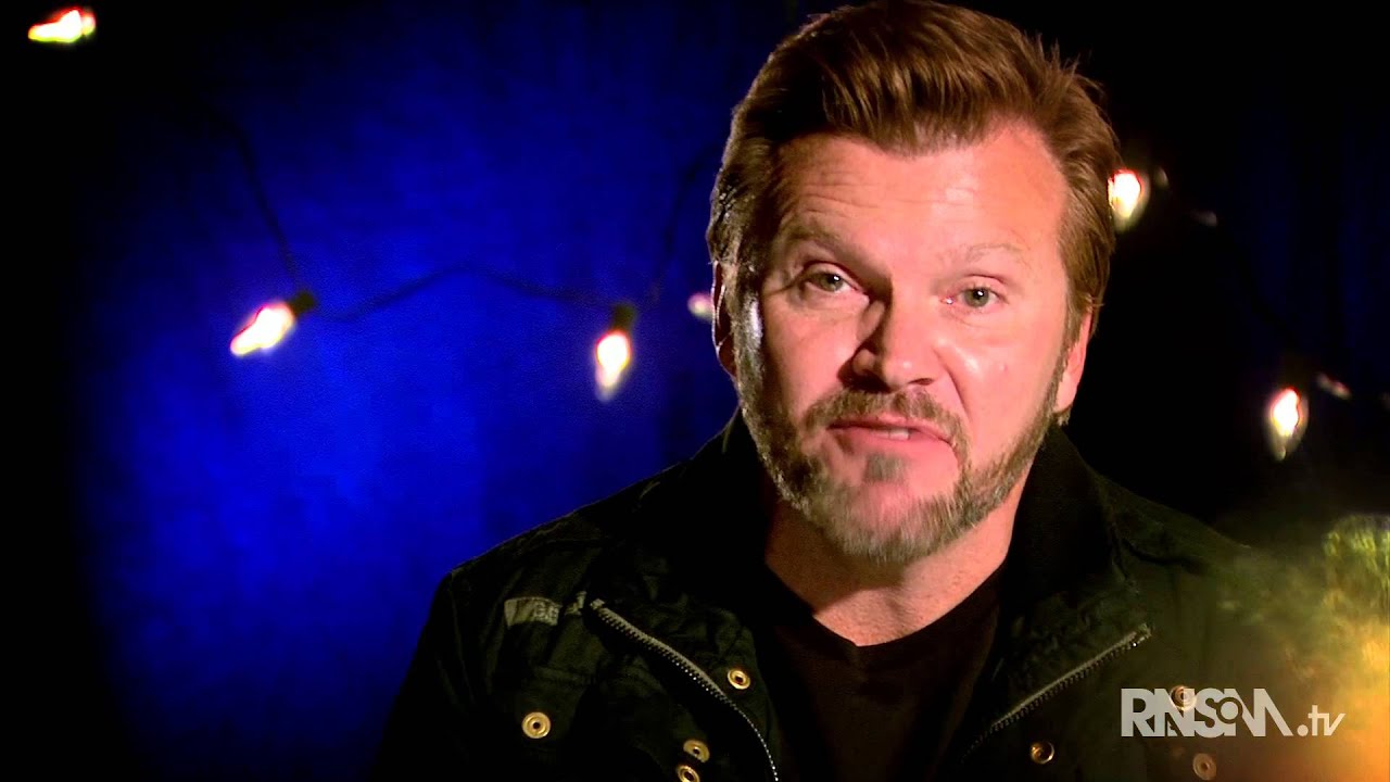 Russ Lee (from NewSong) - Ransom Note - YouTube