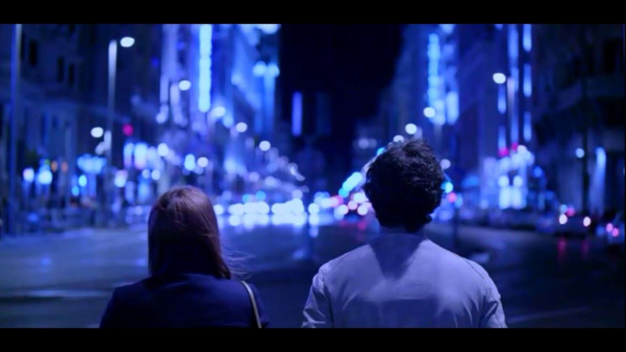 Stockholm (2013) Edit | Bravely - Beatboy - YouTube