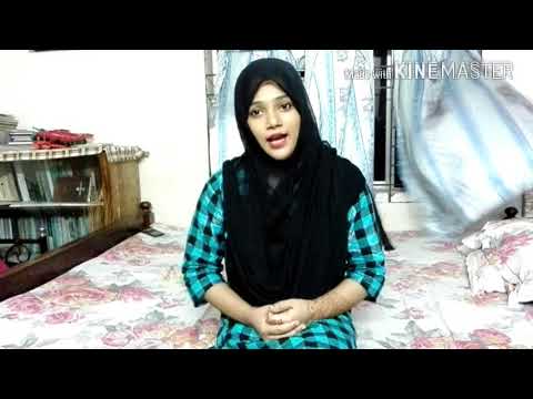 Sobaik pobitro Eid ul Fitr er subeccha 2018 - YouTube