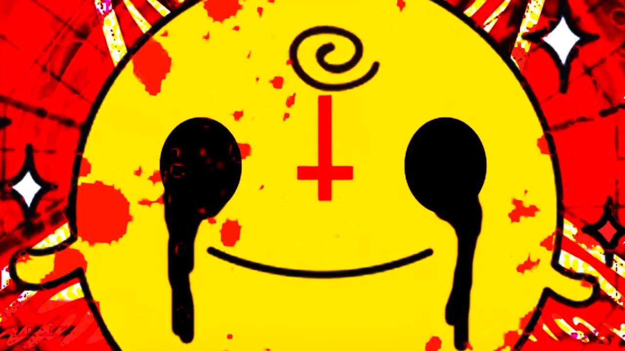 SIMSIMI ES EL DIABLO | SimSimi - YouTube