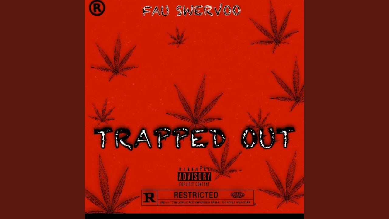 TRAPPED OUT (Remix) - YouTube