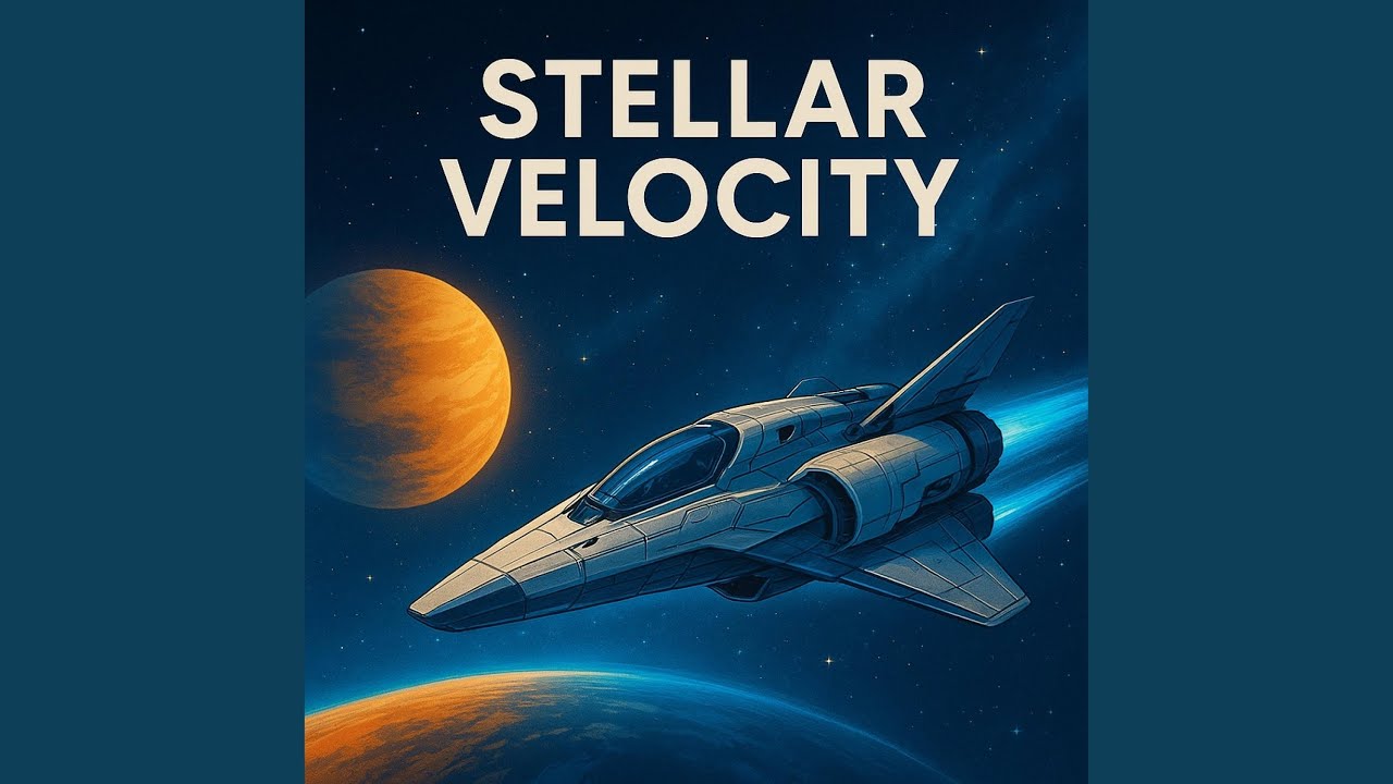 Neural Splice Convergence - YouTube