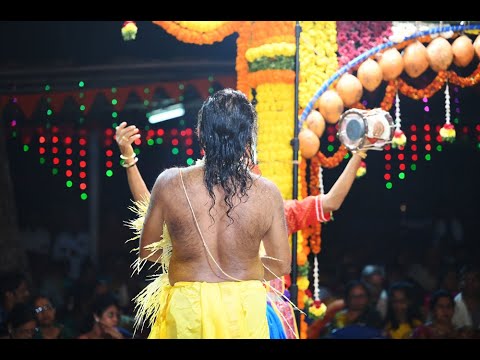 Nagamandala #Photos#Karthattu#Somayaji#Nagabana# - YouTube