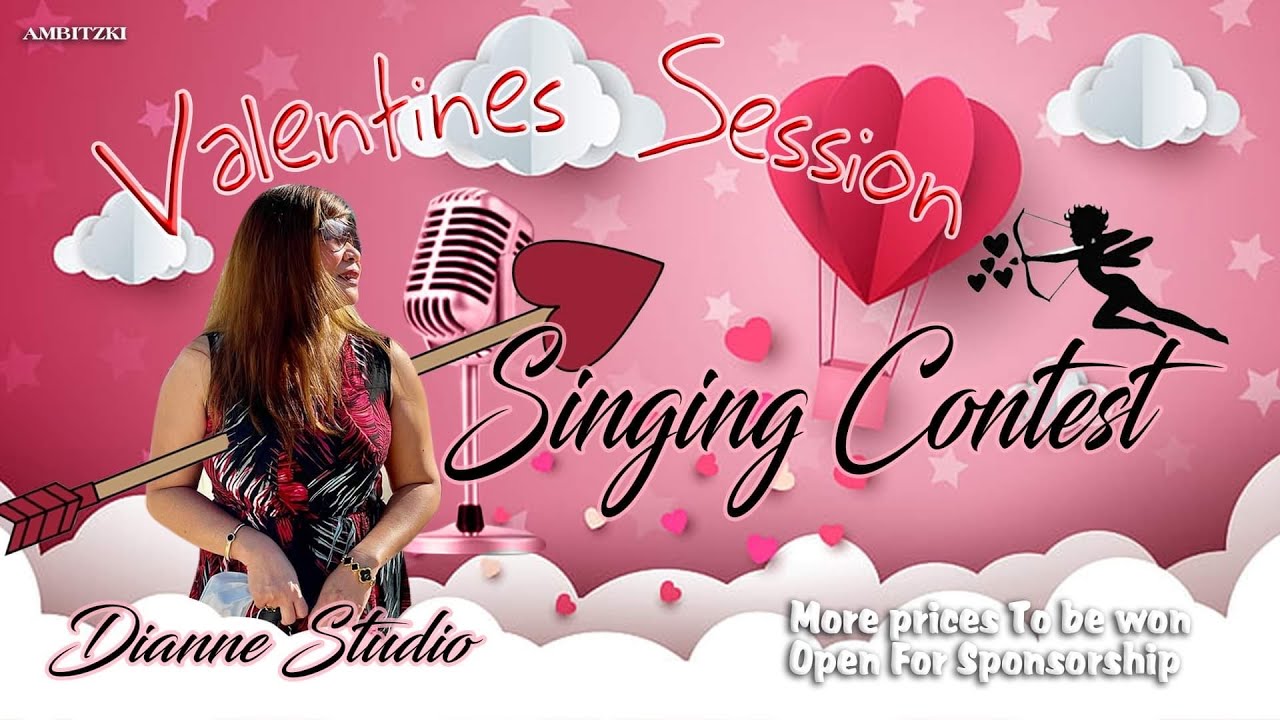 Hello February Its Feb ibig Month - YouTube