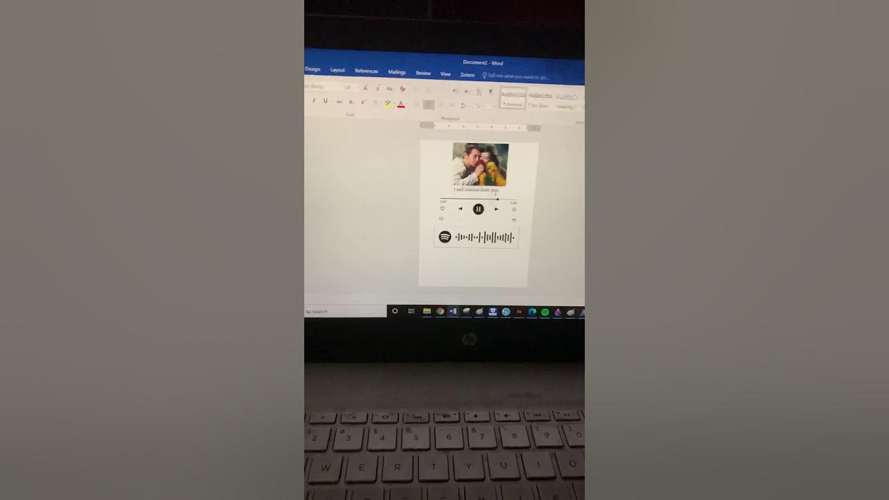 How to print without using your Cricut - YouTube