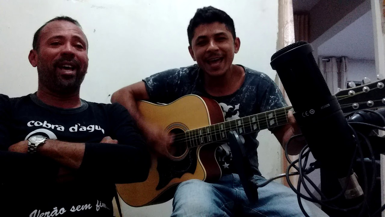 Valdo Silva - YouTube