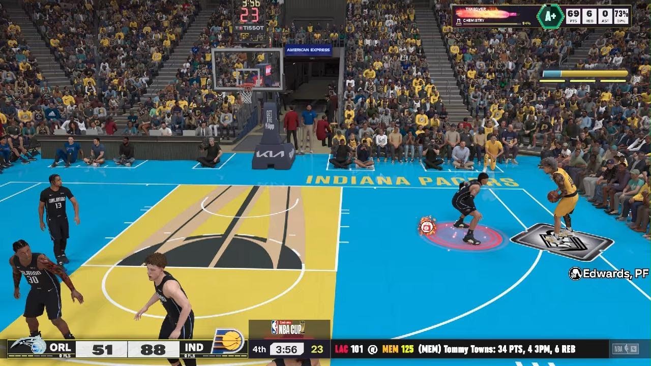 Block number 1 - YouTube