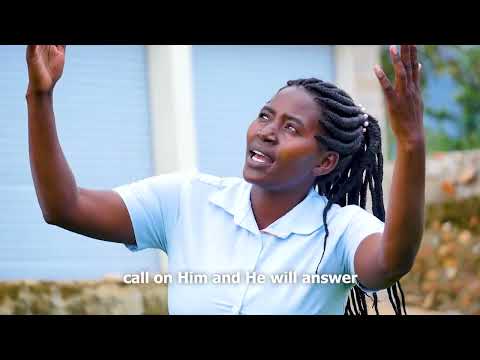 RIRENAN BY AIC SINENDOIK EBENEZER CHOIR 