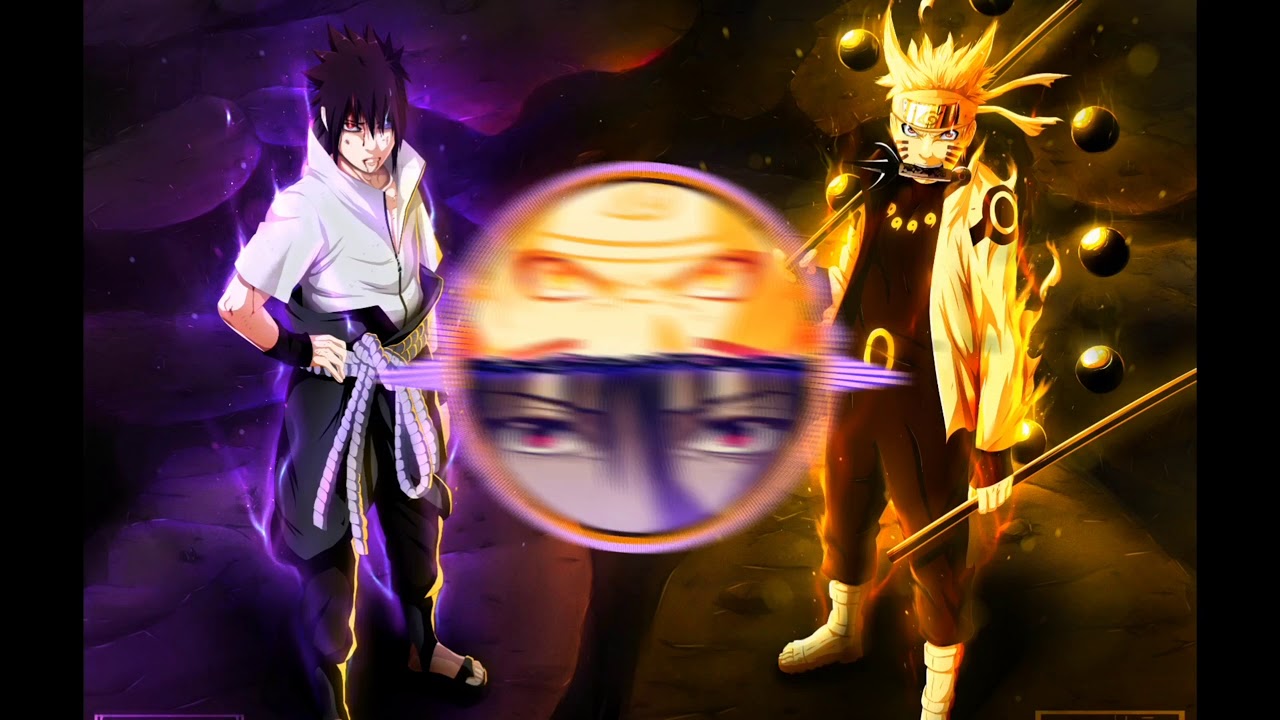 Naruto op 16 full song - YouTube