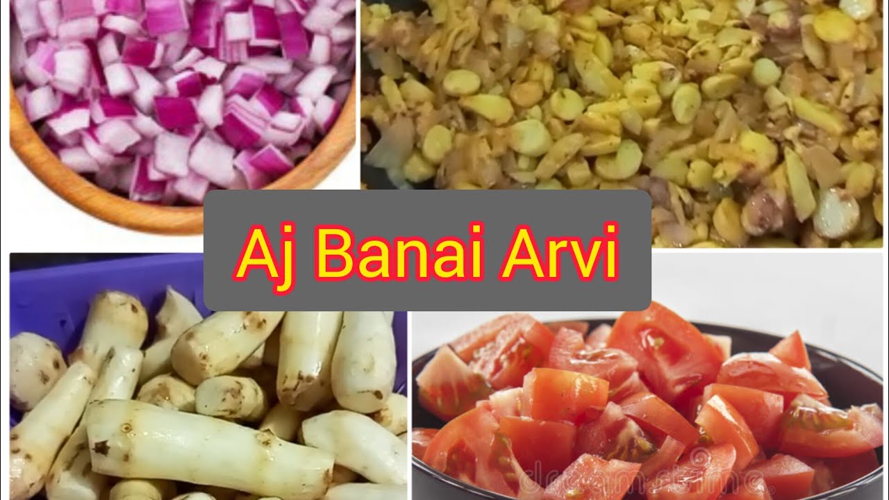 Aj Arvi Banai||Today Evening Routine🌆||kitchen cleaning 🧹 - YouTube