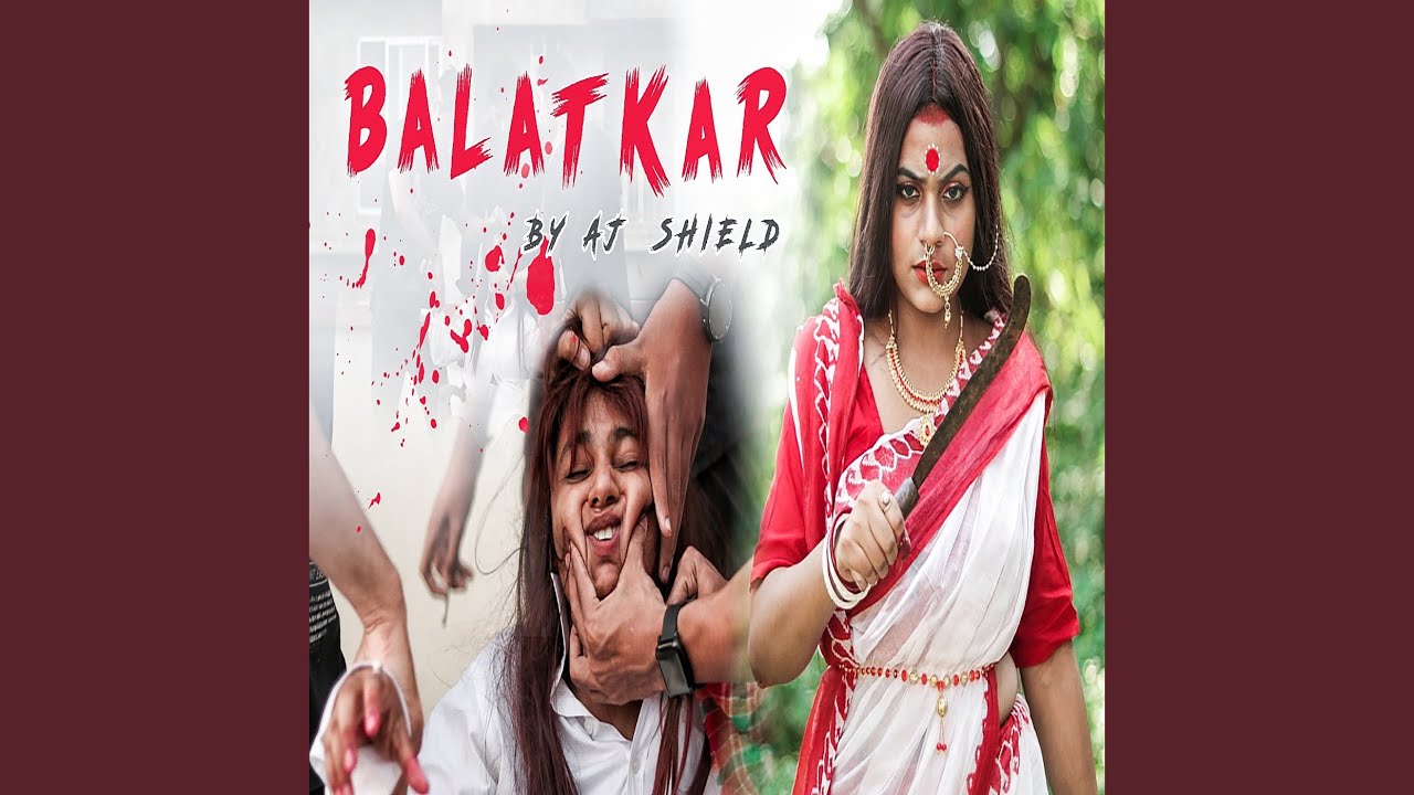 Balatkar - YouTube