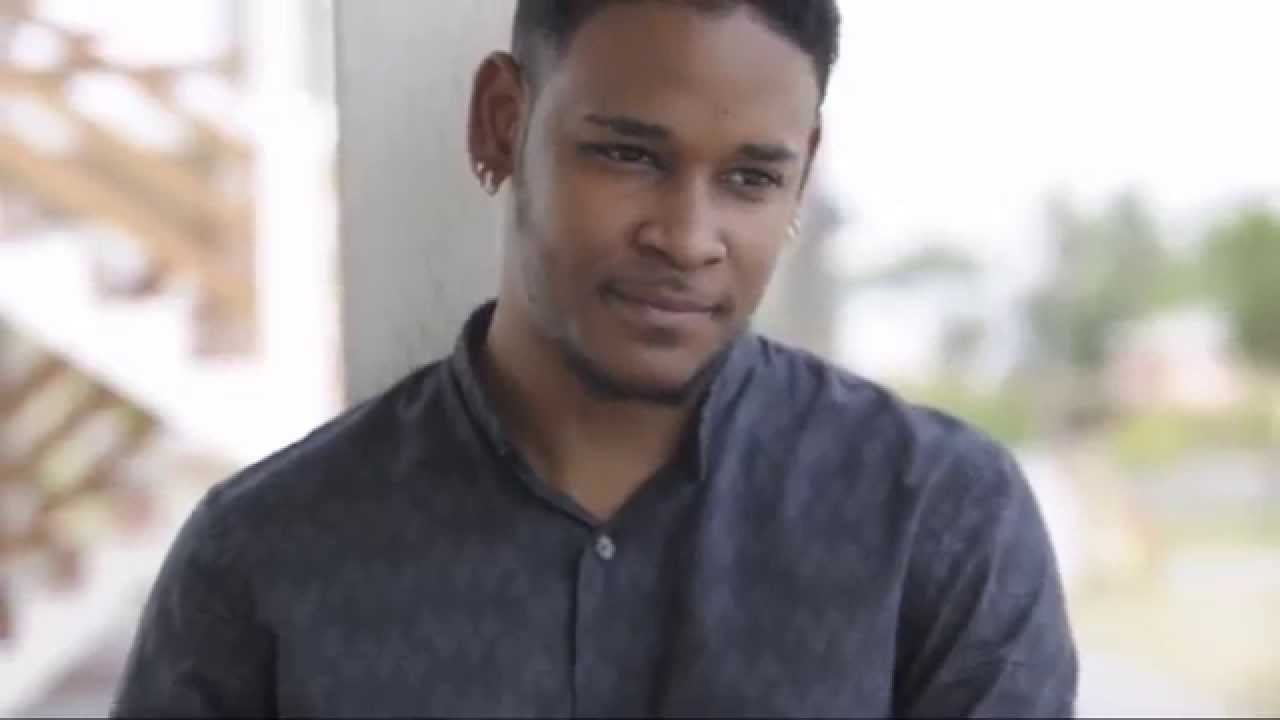 Shane Eastmond - YouTube